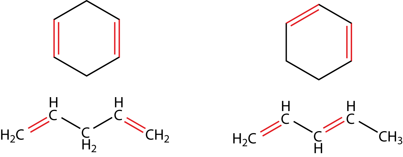 Aromaten: Aromatische Kohlenwasserstoffe (Digitales Schulbuch Chemie)