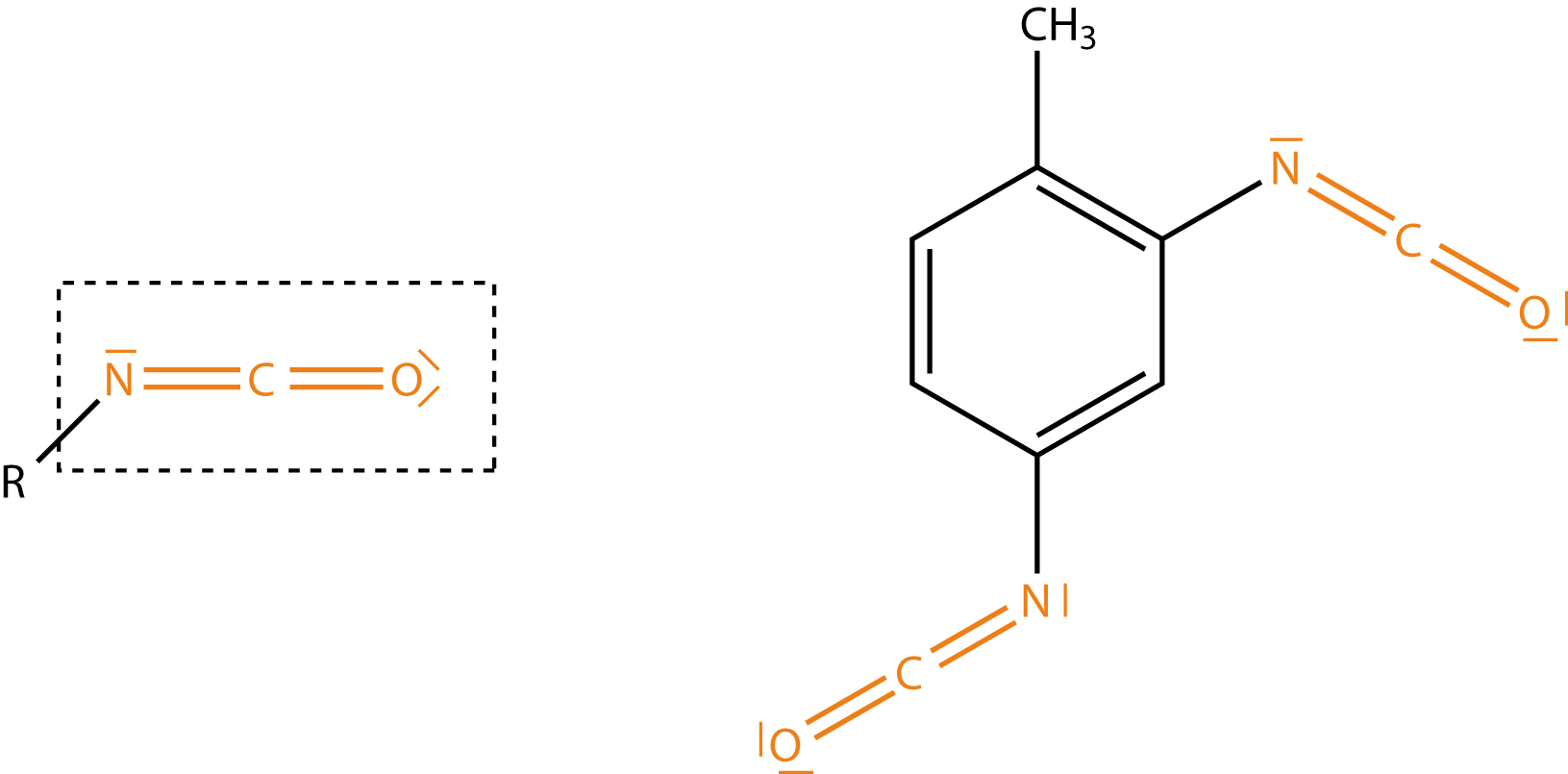 Makromoleküle: Polymersynthese III: Polyaddition (Digitales Schulbuch ...