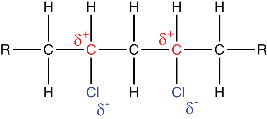Makromoleküle: Polymersynthese I: Radikalische Polymerisation ...