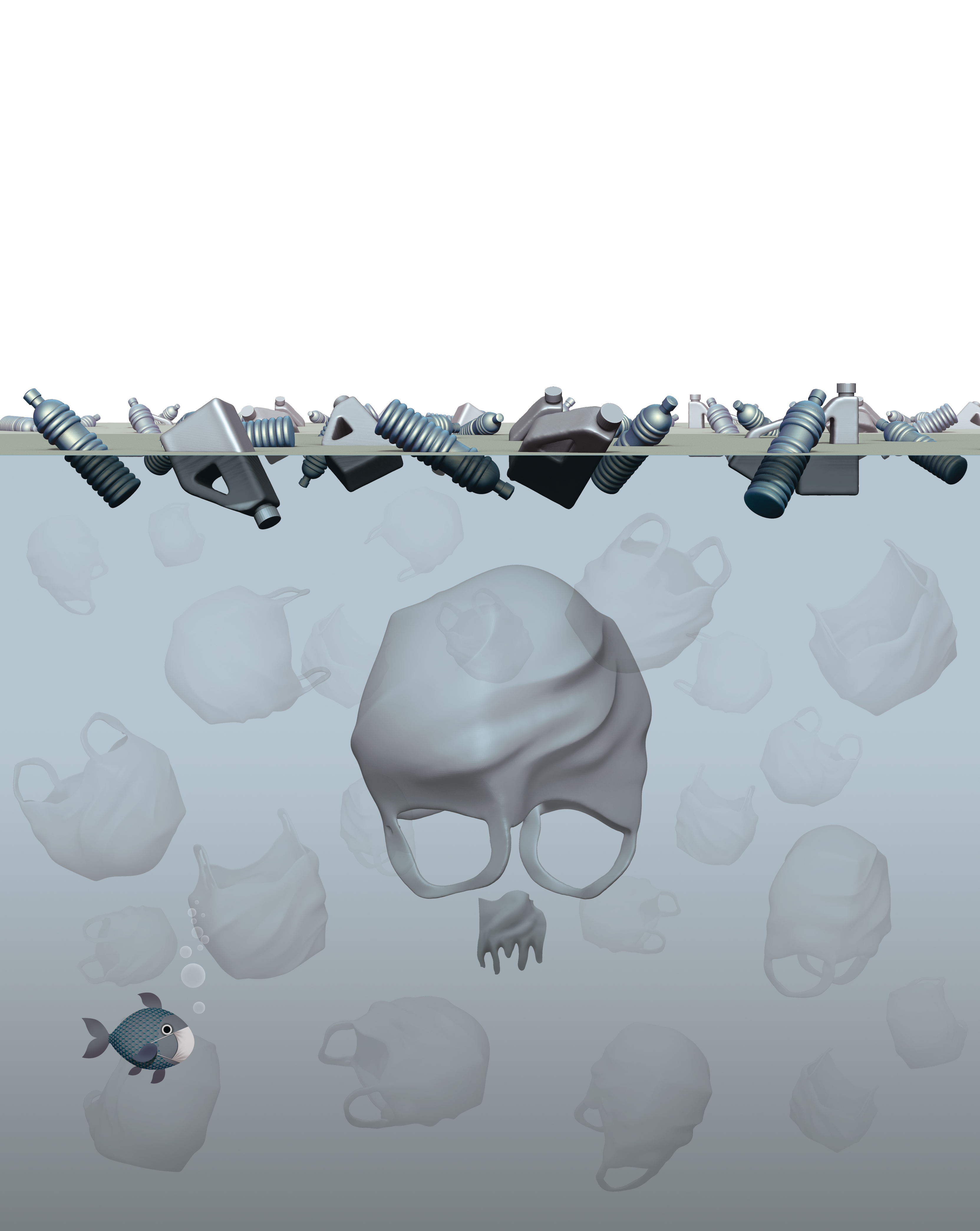 Englisch Abi 2025 Sachsen Gymnasium Oberstufe Thema 7 Awareness Day