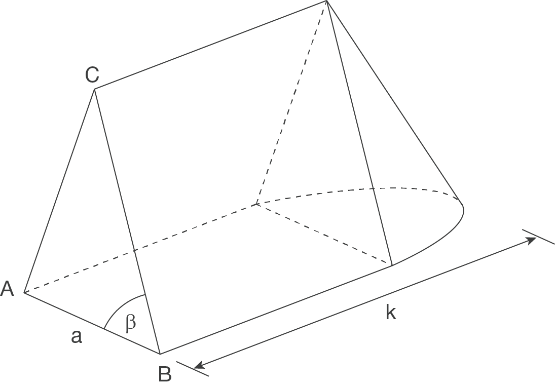 SchulLV - Dein digitales Lernverzeichnis
