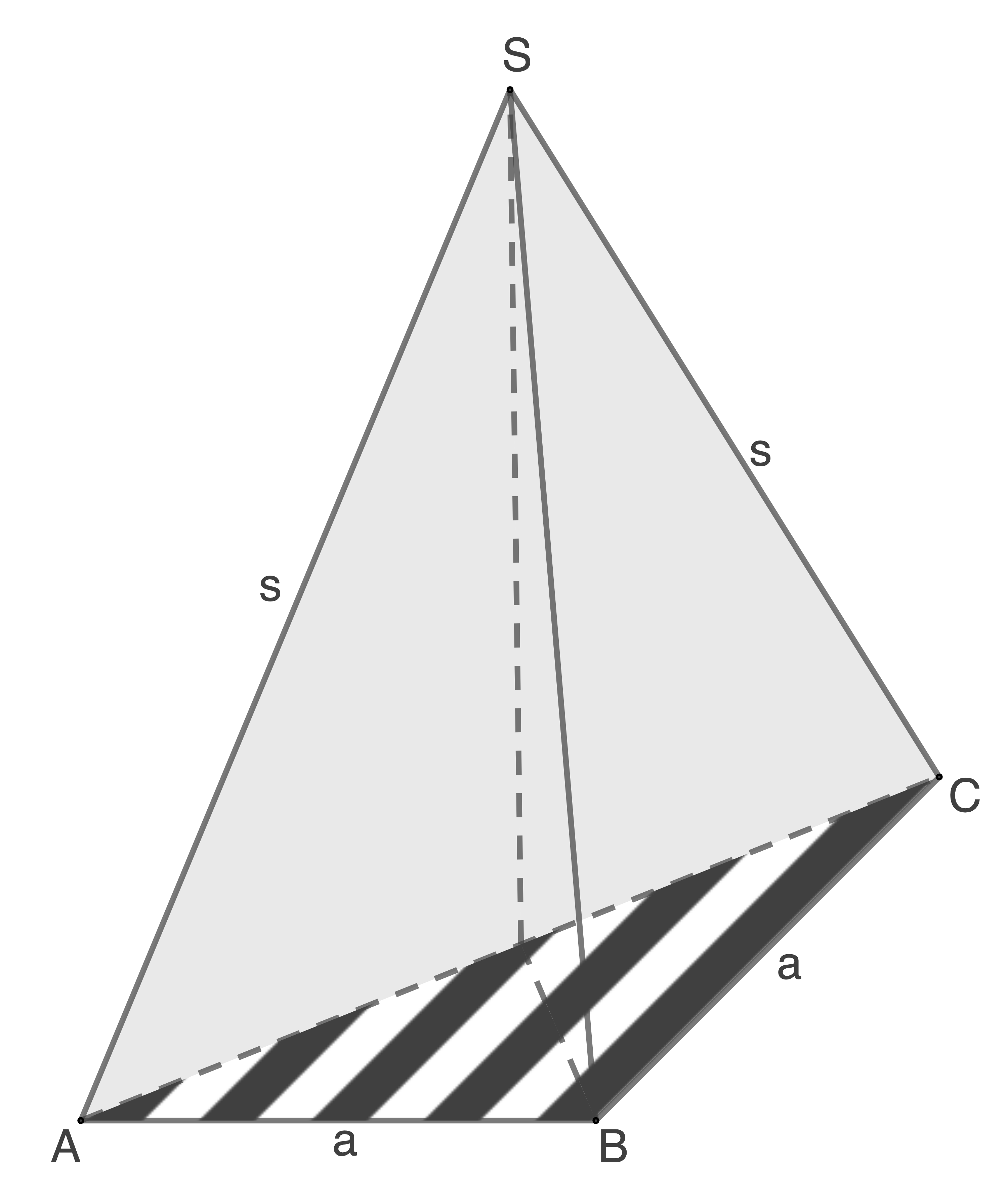 SchulLV - Dein digitales Lernverzeichnis