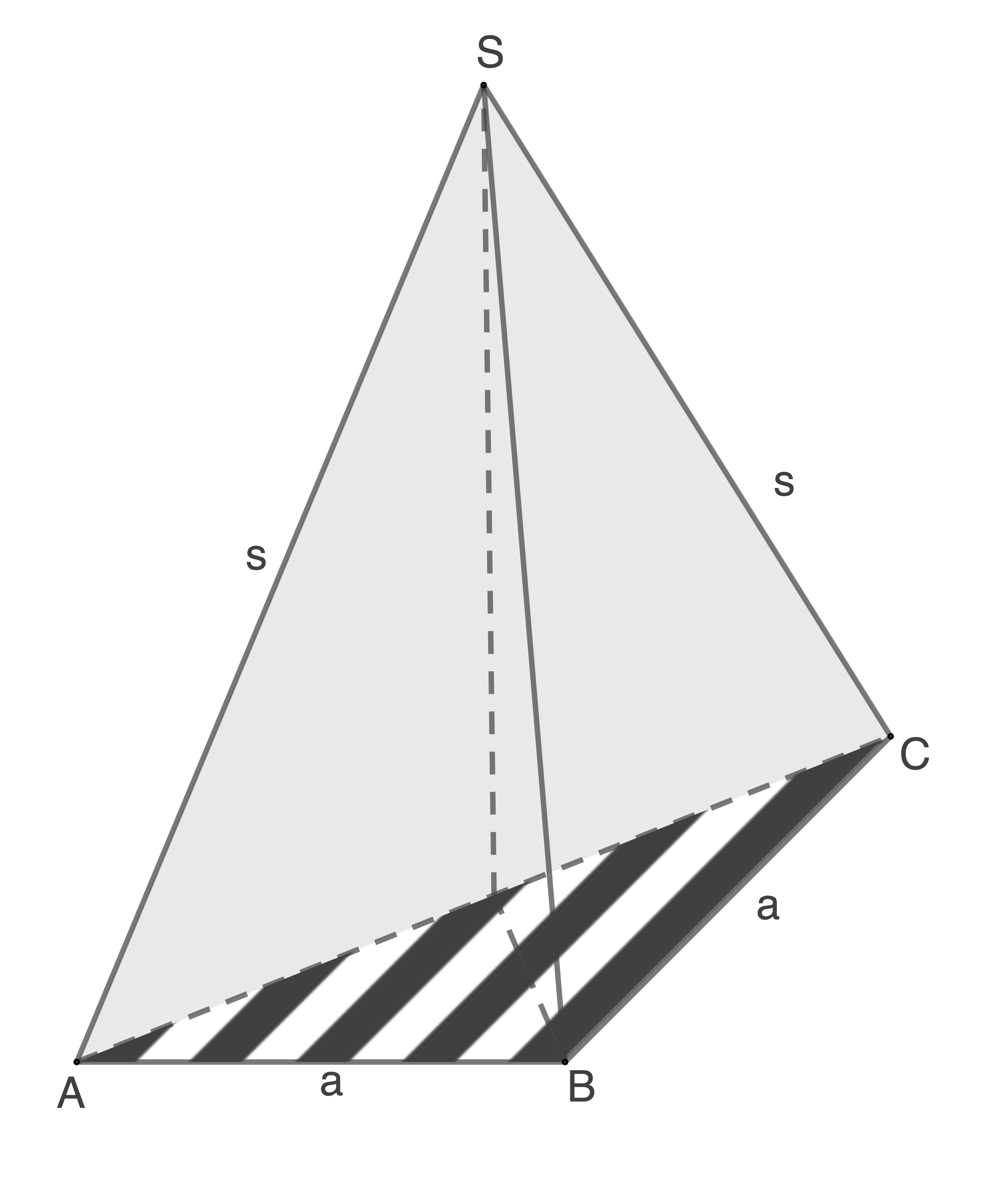 SchulLV - Dein digitales Lernverzeichnis