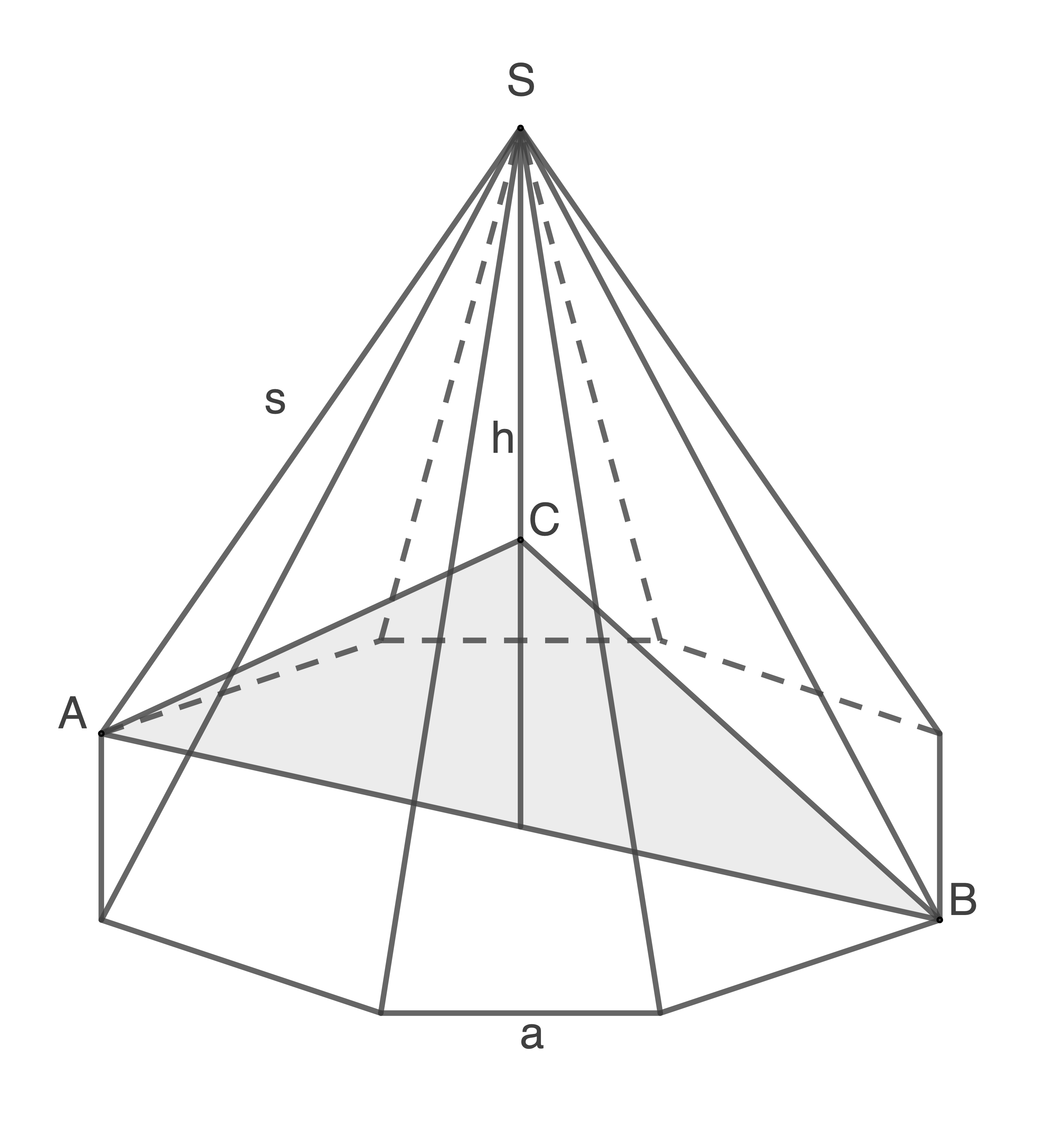 SchulLV - Dein digitales Lernverzeichnis