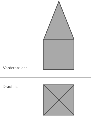 Pflichtaufgaben (Mathe Abschlussprüfung 2018 in Sachsen Oberschule ...