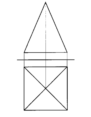 SchulLV - Dein digitales Lernverzeichnis