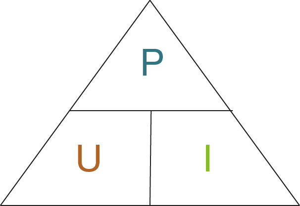 Elektrische Leistung - Elektrizität - Physik - Digitales Schulbuch ...
